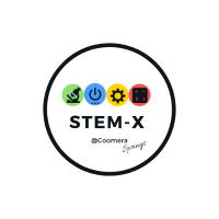 STEM X @ Coomera Springs